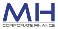 MH Corporate Finance GmbH - solutions for capital - Corporates